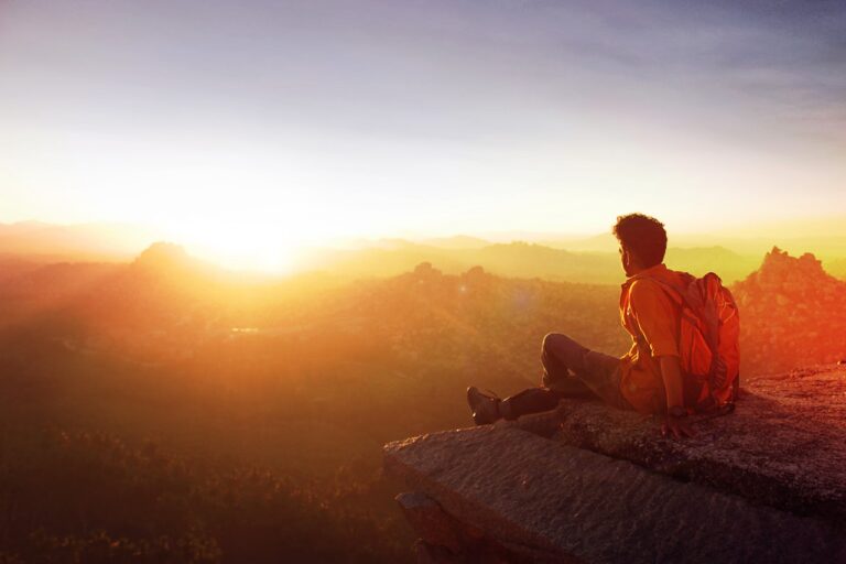 10 Proven Health Benefits of Natural Light | Psyspeaks