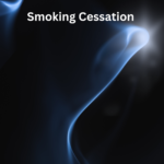 Smoking Cessation ICD 10: The Ultimate Guide| Psyspeaks